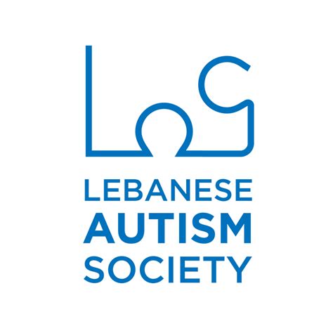 Image result for Lebanese Sign Language