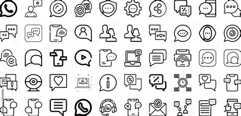 Image result for Sametime Chat Icono