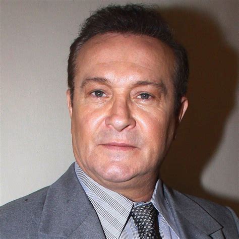 Image result for Alborada Final