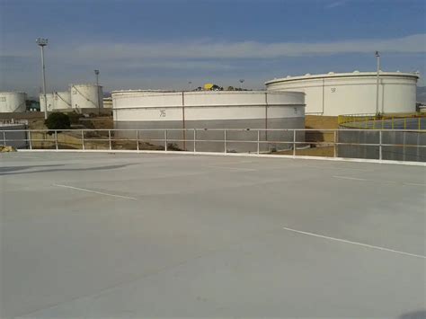 Image result for Unrivalled Corrosion Protection