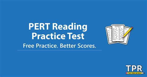 Image result for Pert Test
