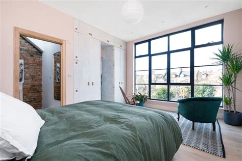 Image result for Loft Conversion Colour Schemes