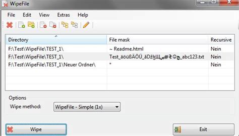 Image result for Best File Shredder
