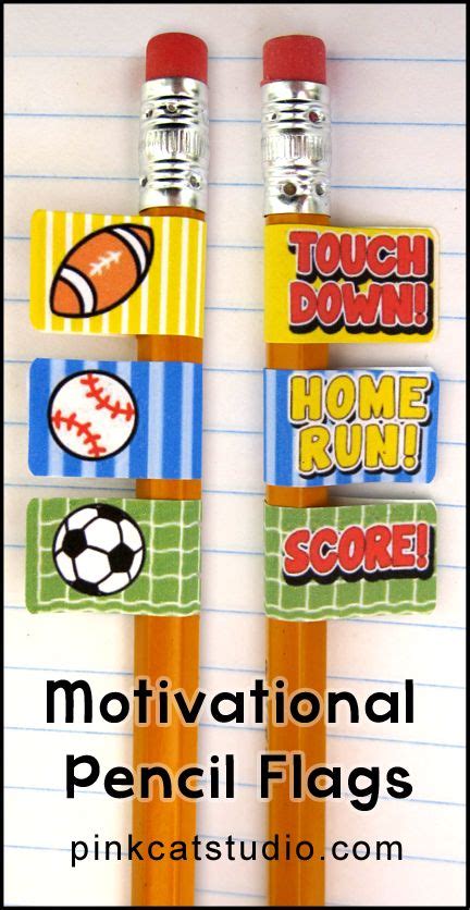 Image result for Behavior Management Quotes