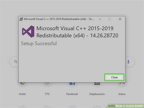 Image result for Visual Studio Code Plus Wamp