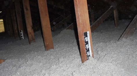 Image result for Insulation Types and R Values