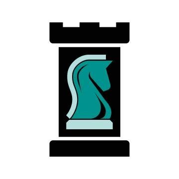 Image result for Checkmate Moving