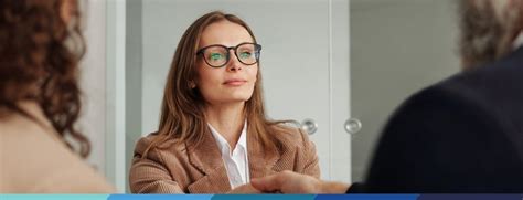 Image result for Structured Interview Training Video