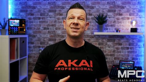 Image result for MPC Beats Master Class