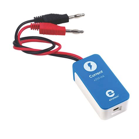 Image result for Current Sensor