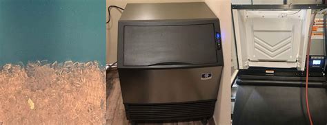 Image result for Ice Machine Service