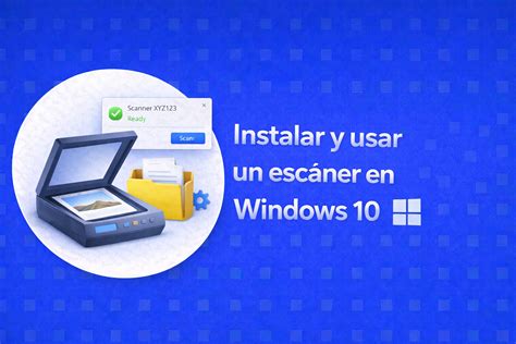 Image result for Disc Scanner Windows