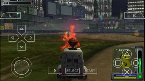 Image result for How to Download PSP File Games