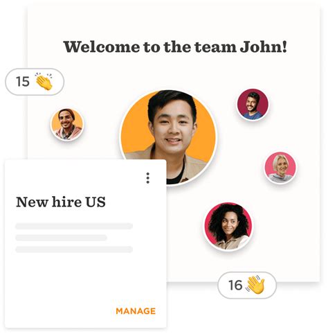 Image result for Employee Management Software