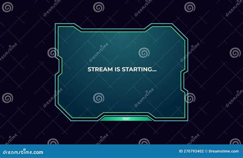 Image result for Live Stream Interface