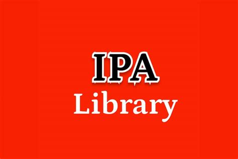 Image result for iOS IPA