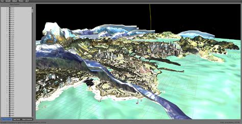 Image result for NFS World Map