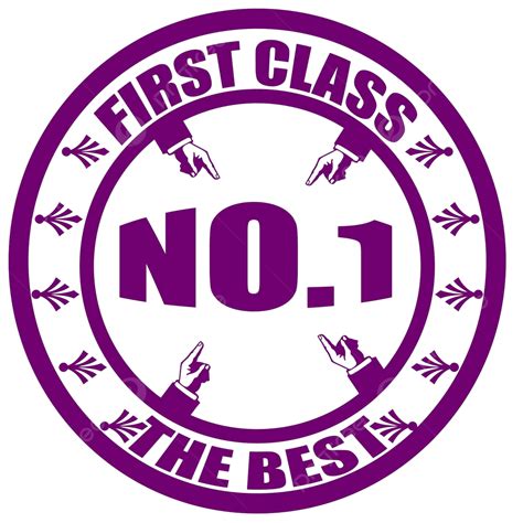 Image result for First Class Stamp Clip Art