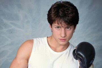 Image result for Tony Lopez and Larray