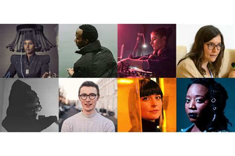 Image result for Ableton Loop