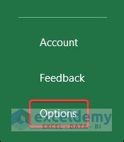 Image result for AutoFill Options
