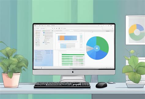 Image result for How to Fix Lag On Computer