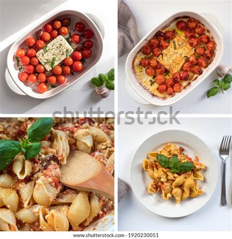 Image result for Cooking Instructions Step 1