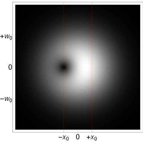 Image result for Vortex Field