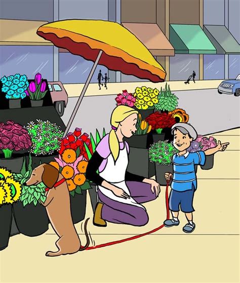 Image result for Creating Illustrations