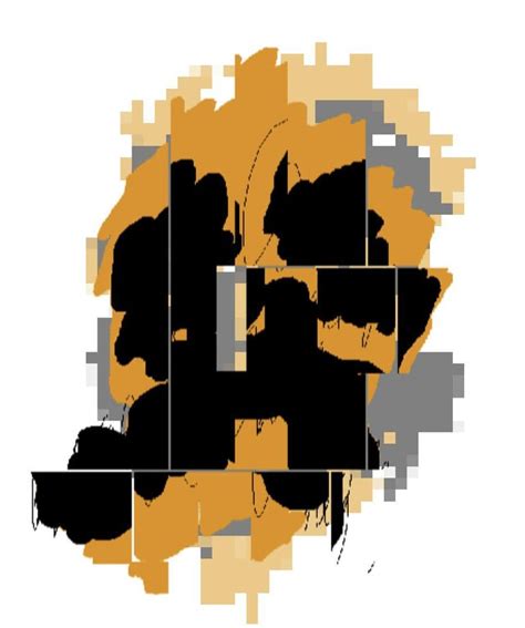 Image result for Custom Entity Doors Auto Recognition