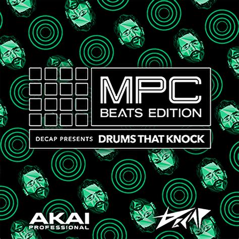 Image result for MPC Beats Master Class