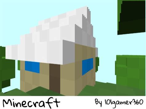 Image result for Minecraft 3D Folder