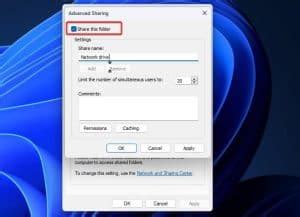 Image result for Cannot Access Network Files
