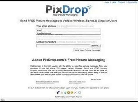 Image result for Computer to Phone Video Send