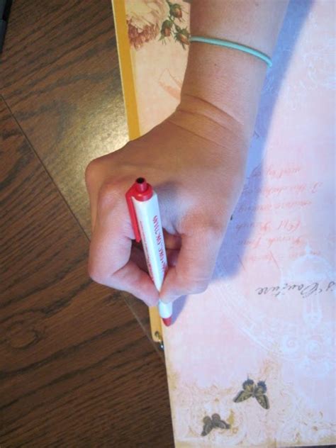 Image result for Note 3 Scrapbook Tutorial