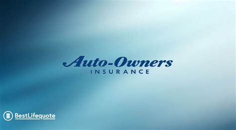 Image result for Auto-Owners Insurance