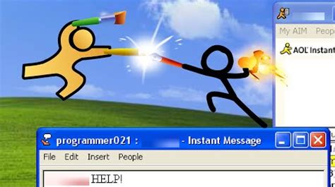 Image result for Animator Vs. Animation Game Atom.com