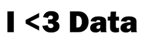 Image result for Data Process Stickers