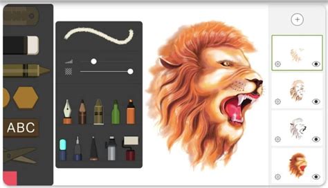 Image result for Best Google Play Drawing Apps