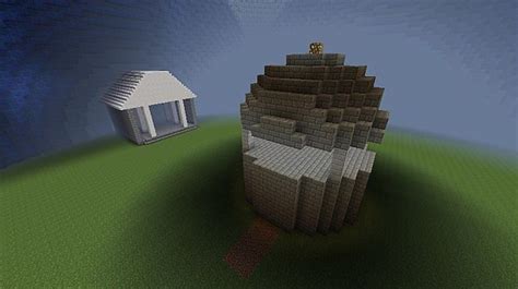 Image result for Minecraft Magic Servers