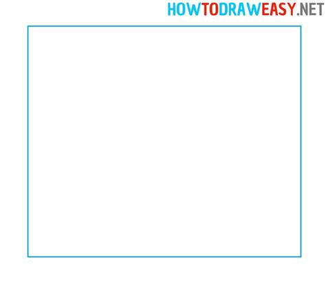 Image result for Draw Flash Logo