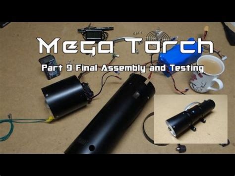 Image result for Minecraft Mega Torch Mod