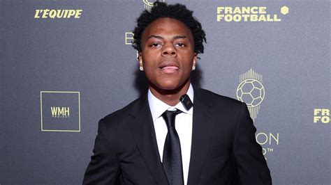 Image result for Streamer Speed Dancing