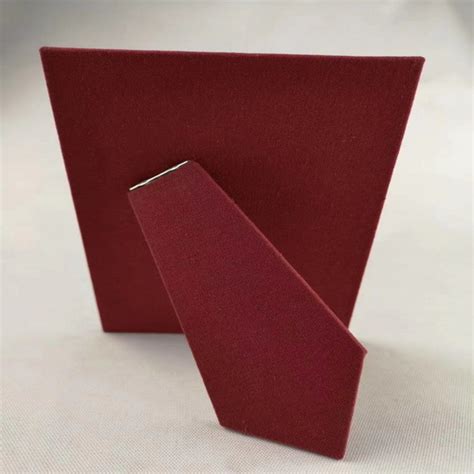 Image result for Easel Frame Backing