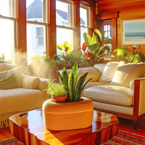 Image result for Homemade Humidifier