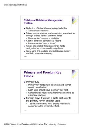 Image result for Database Design with 3NF