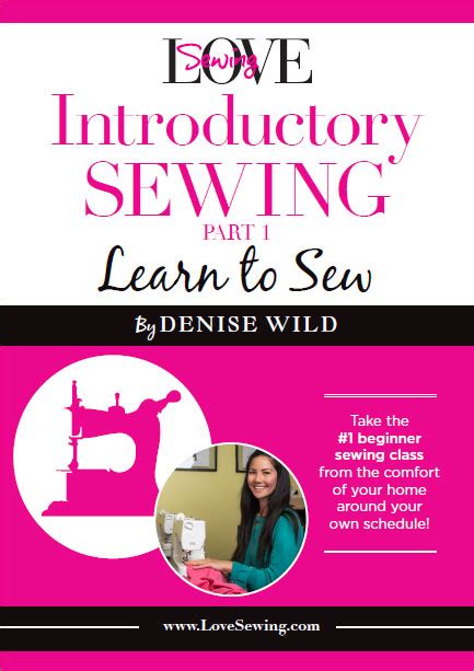 Image result for Sewing Lovers Tutorials