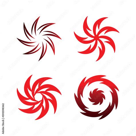 Image result for Vortex Vector