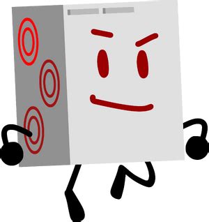 Image result for Computer One Enemy
