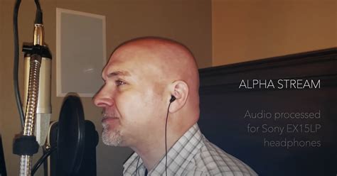 Image result for Lowest Note Singing